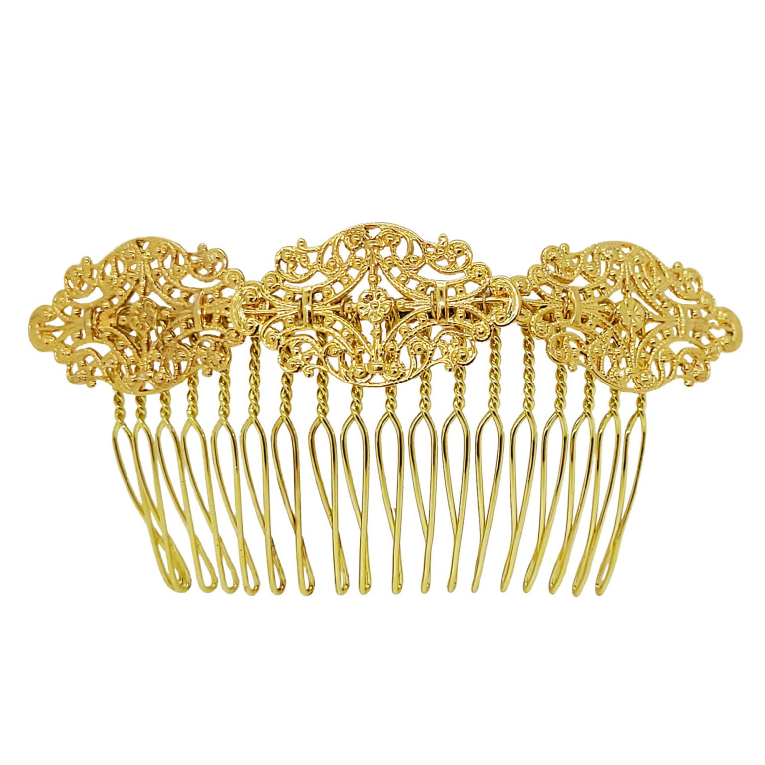 Jane Comb - ellenhunternyc.com