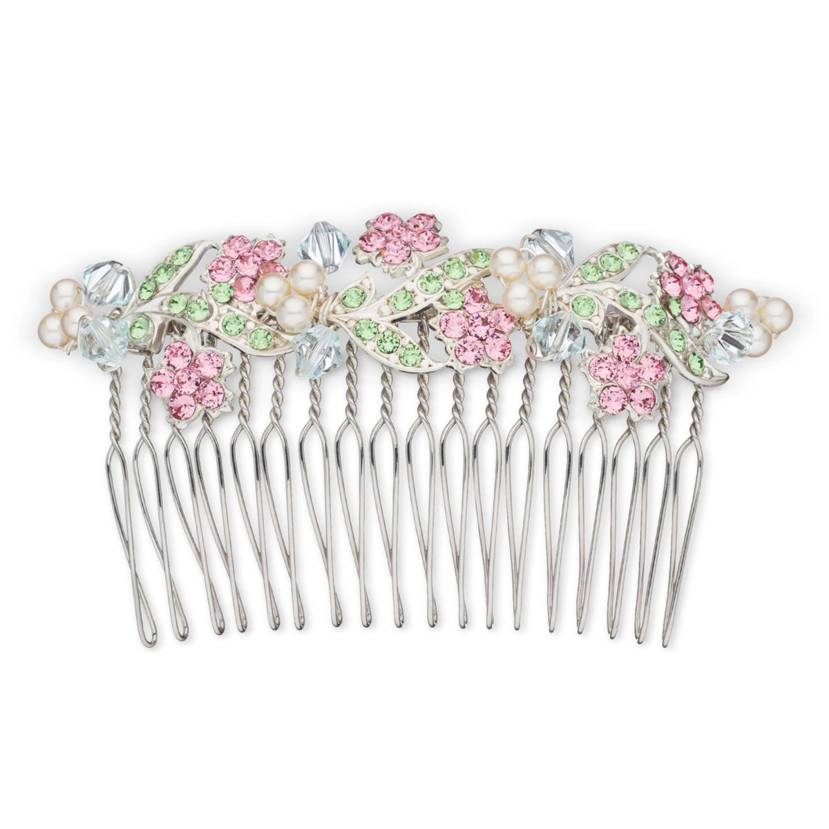 Alice Comb - ellenhunternyc.com