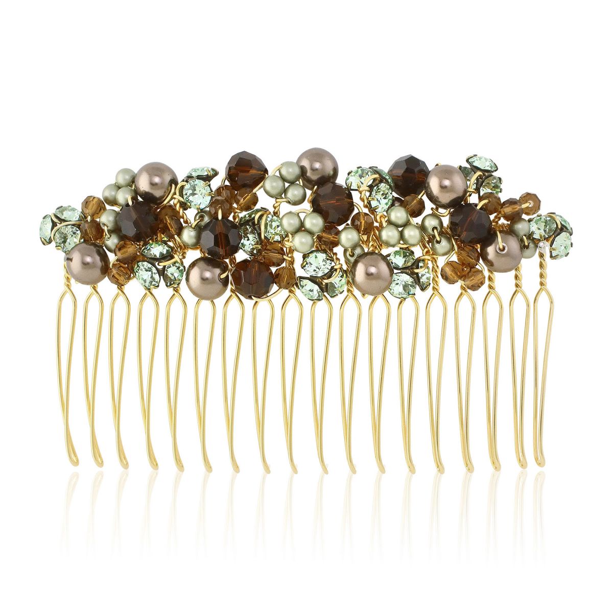 Jane Comb - ellenhunternyc.com